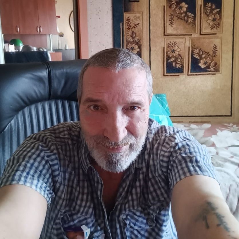 Иконка канала Studio-CHE