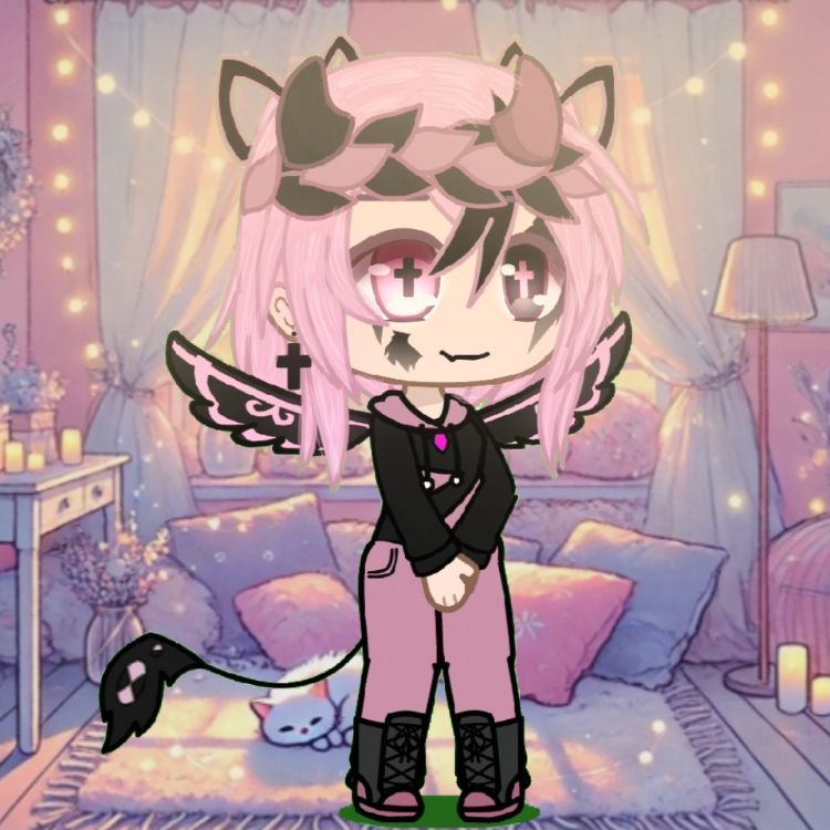 Иконка канала ★☆Марфа☆★