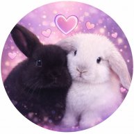 Иконка канала Хрума и Кокос