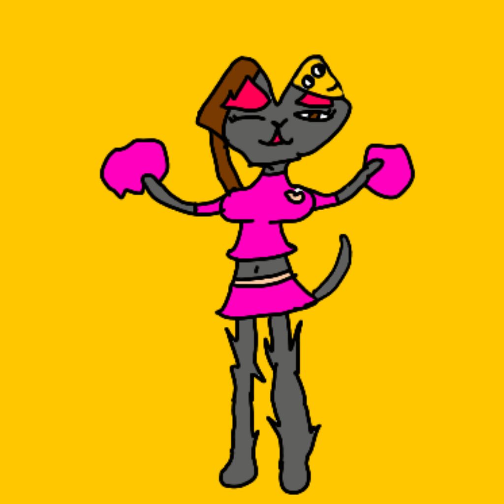 Иконка канала ⛄🌲👻пу́ѳїк👻Понтера🌲Блэк🌲Фугглер 🌲⛄👻