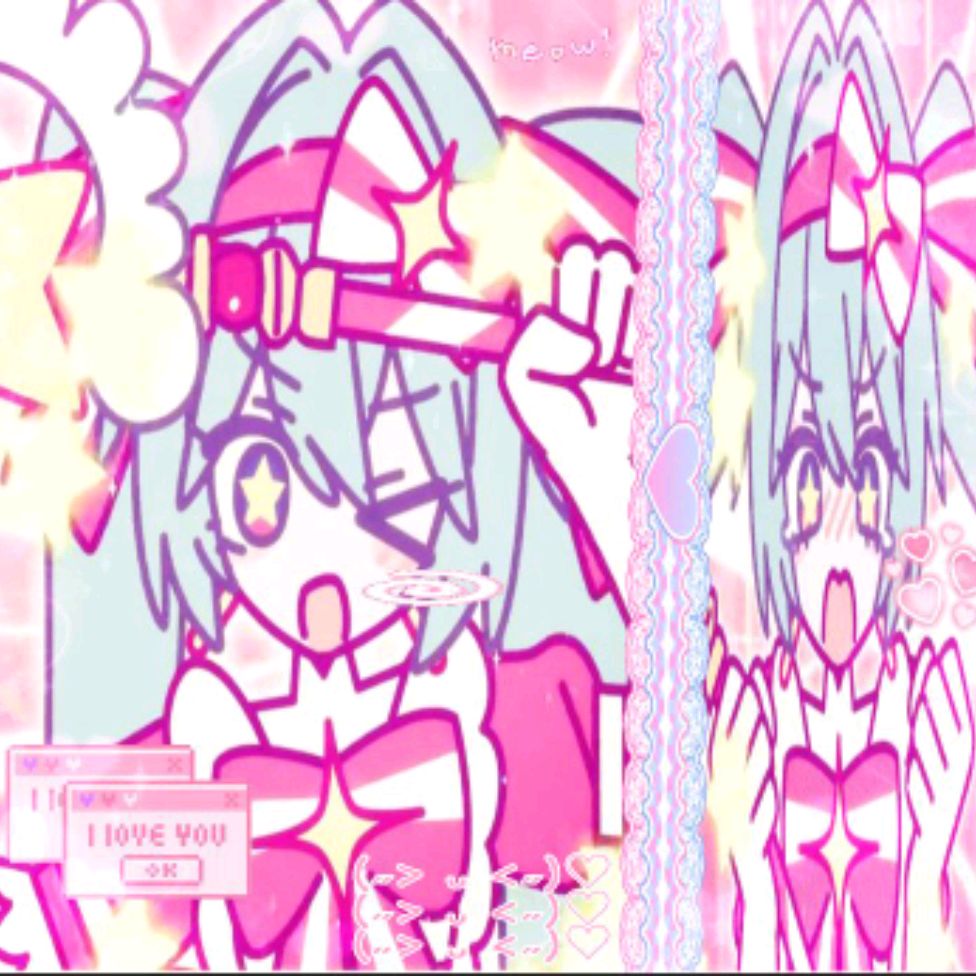 Иконка канала ‧͙⁺˚*･🌪☾Пыльный Сон☽🩻･*˚⁺‧͙