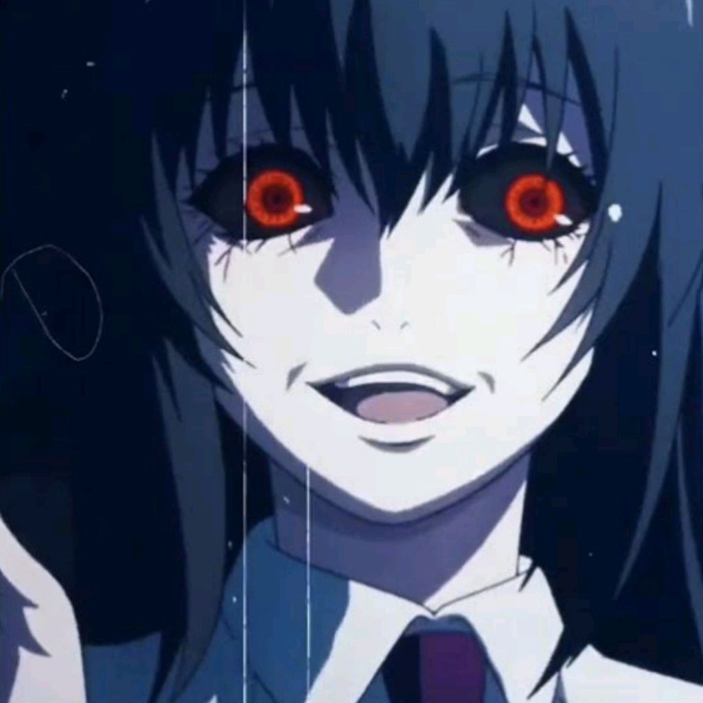 Иконка канала Чвк Гига Шрека