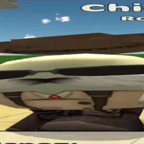 Иконка канала Тимурозавр