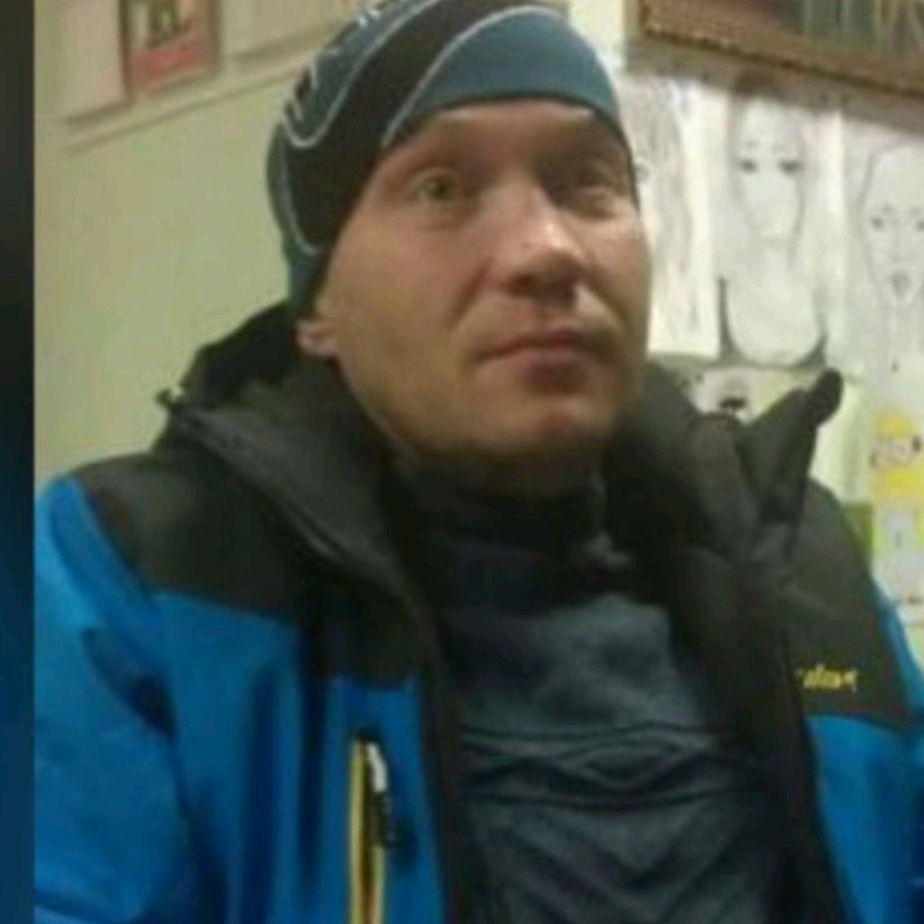 Иконка канала AZAZELOO