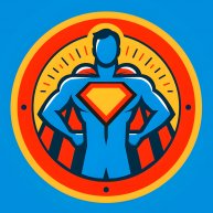 Иконка канала А5