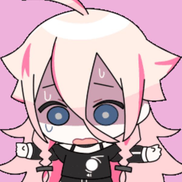 Иконка канала PanWiesio