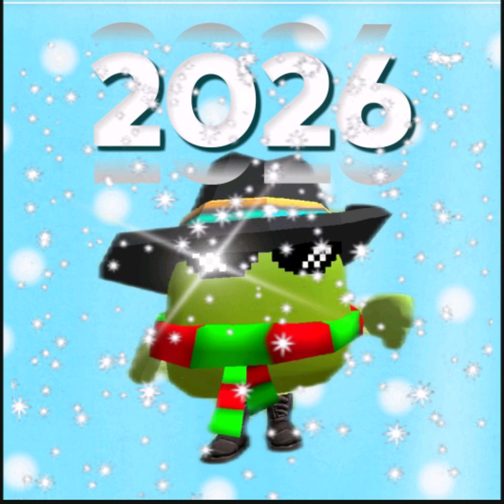 Иконка канала ★︎☠︎✧☭𝕊𝕦𝕡𝕖𝕣 𝕄𝕖𝕝𝕠𝕟𝟝𝟘𝕜_RU☭ ✧☠︎★︎