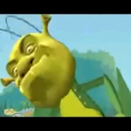 Иконка канала Надежда