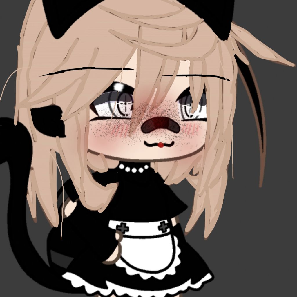 Иконка канала Коровка🐮💓милка