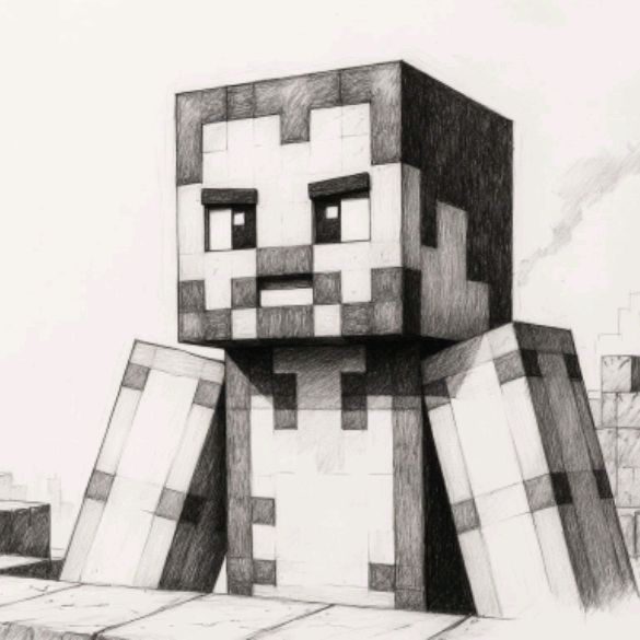 Иконка канала Mister Herey