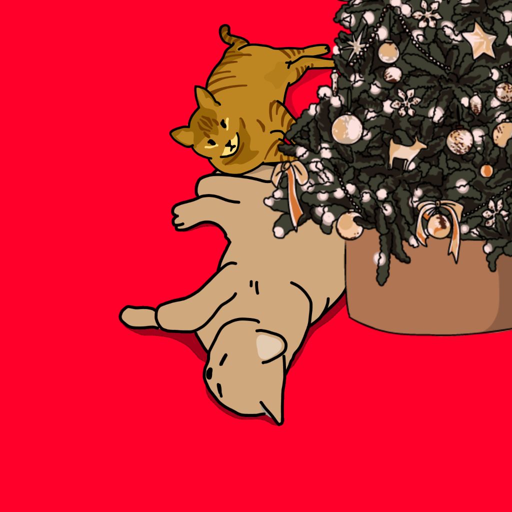 Иконка канала KotikiTV