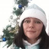 Иконка канала ГАЛИНА ЕФИМОВА * авторский канал