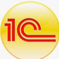 Иконка канала 1с8