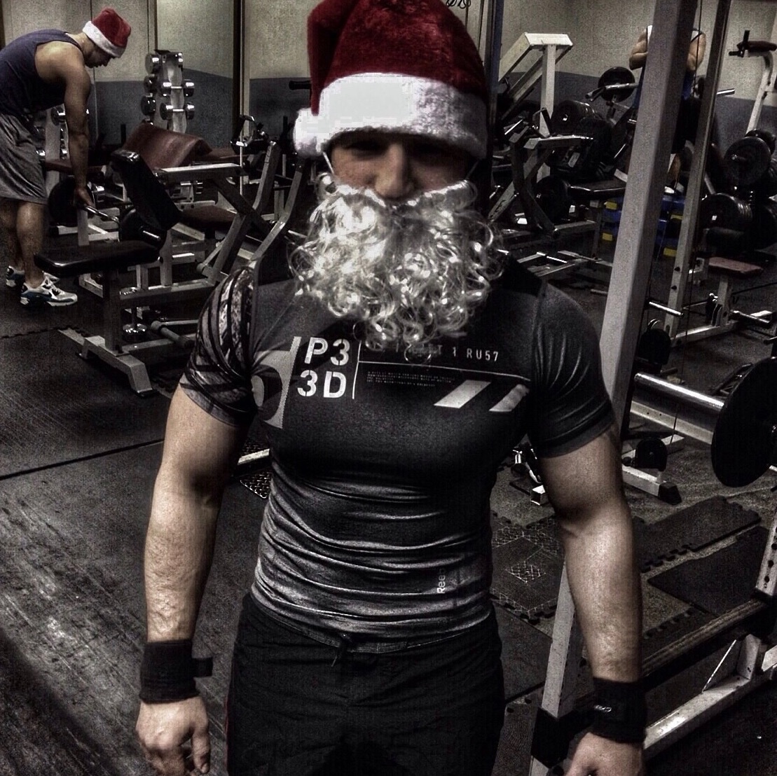 Иконка канала Мужской клуб