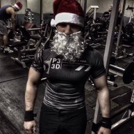 Иконка канала Мужской клуб