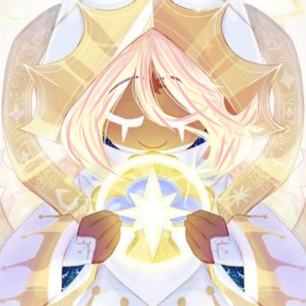 Иконка канала Ваниль(ТИГРА БУДЕТ В РОЛИКАХ!!!)