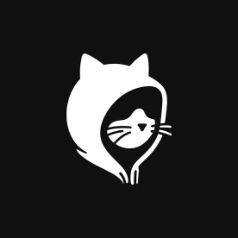 Иконка канала Night_dust