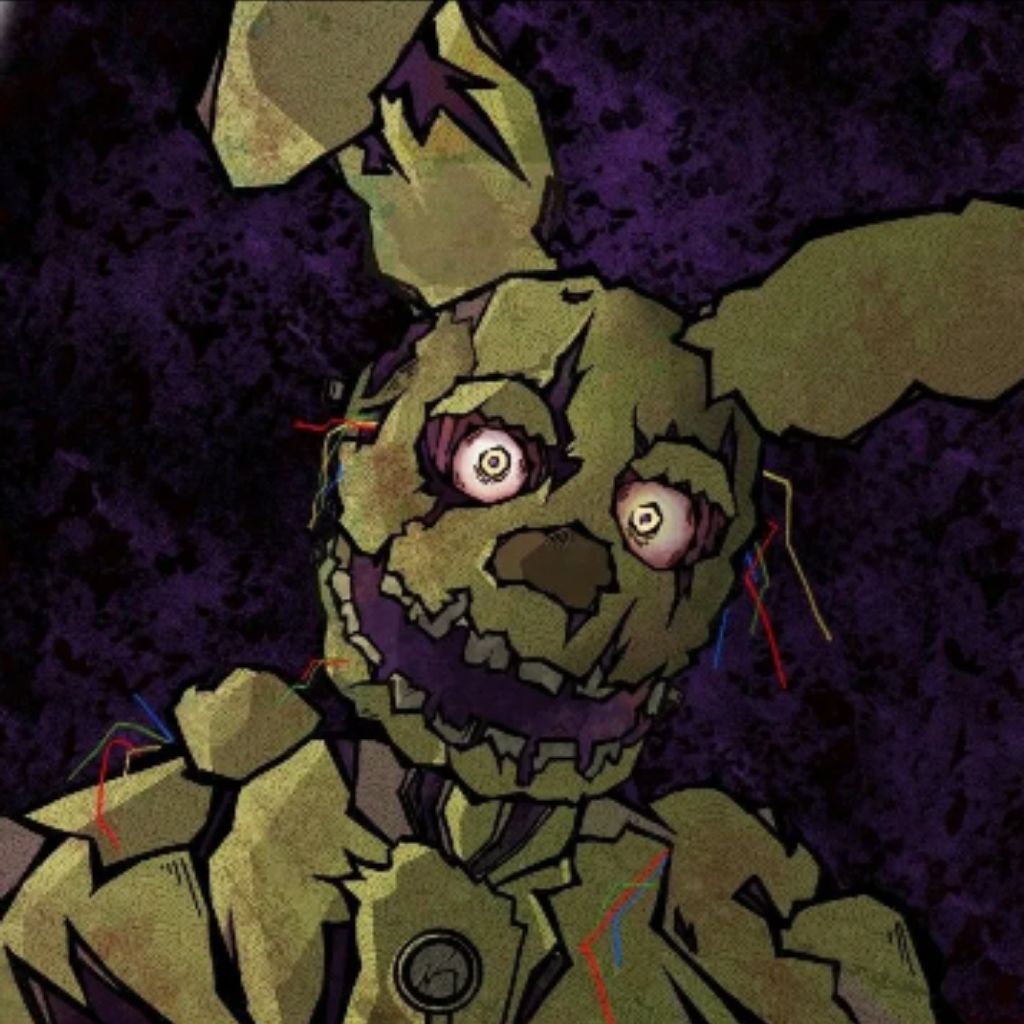 Иконка канала 𝙳𝚒𝚢𝚊𝚣~ 𝙿𝙺 𝚇𝙳🖤