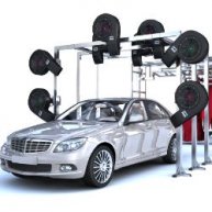 Иконка канала BESTWASH