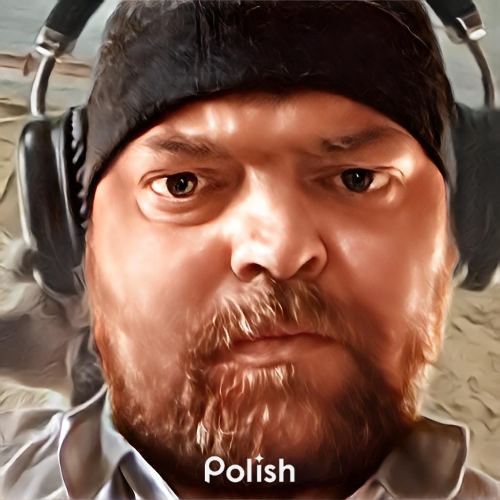 Иконка канала mcjohnsirota