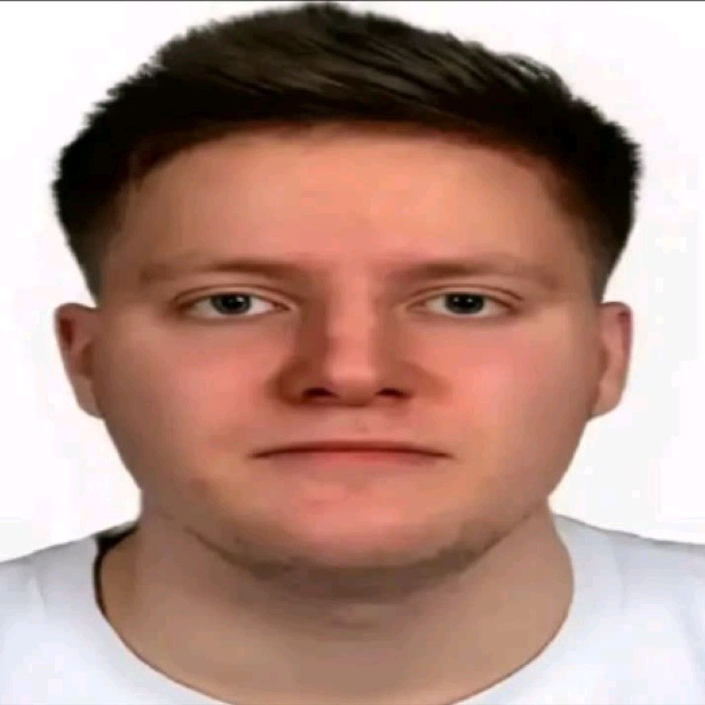 Иконка канала Omsk Prime