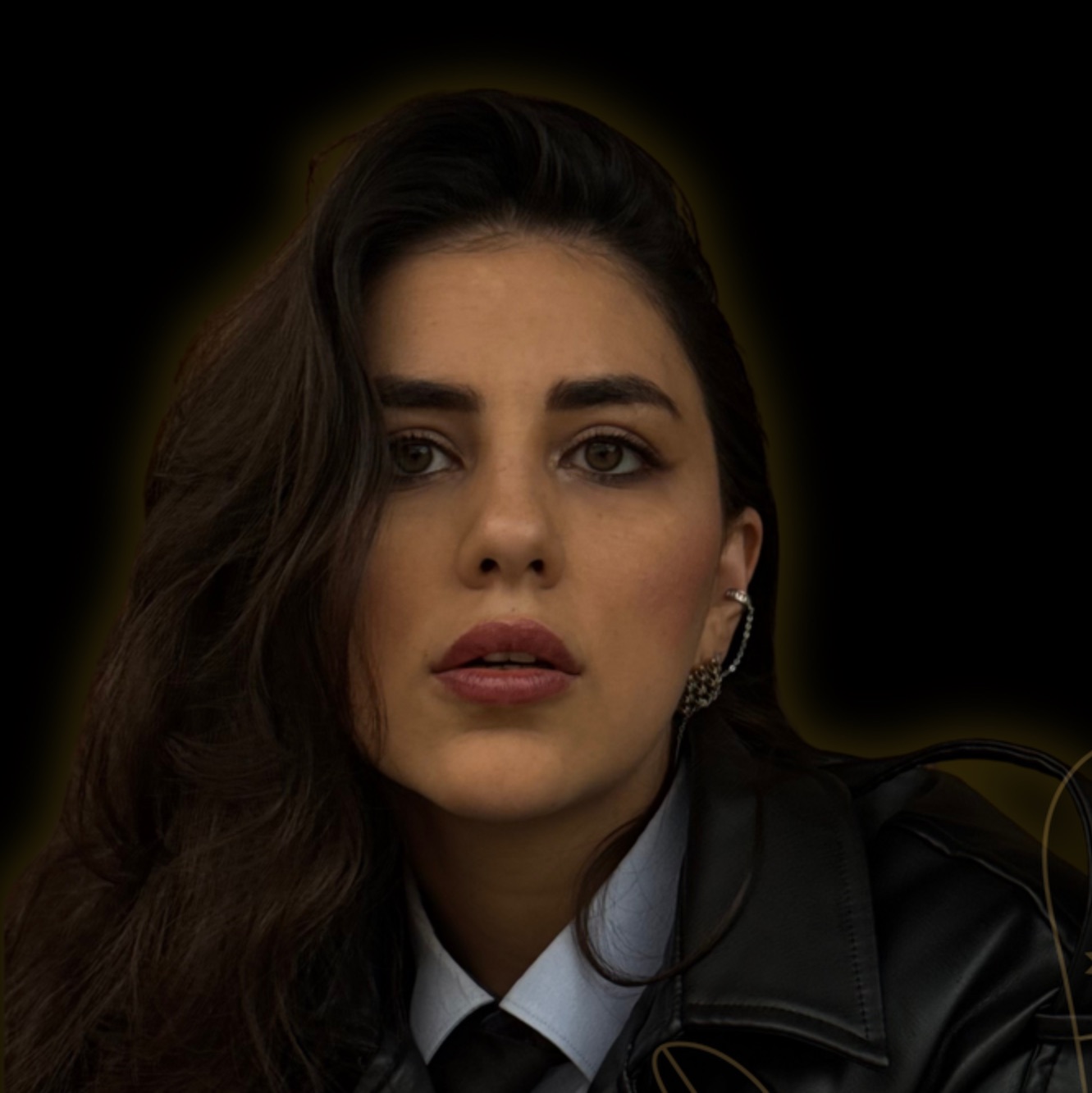 Иконка канала Милена Бабаев