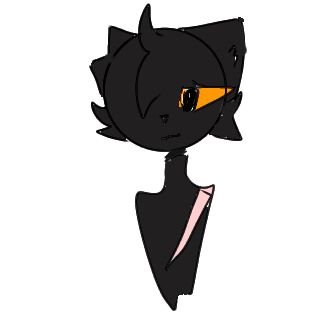 Иконка канала ✟×Звёздная Луна×✟- КВ