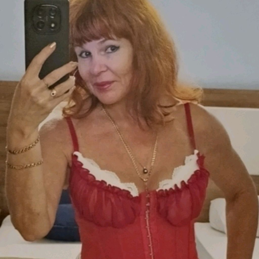 Иконка канала Nonna