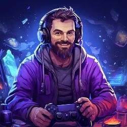 Иконка канала TANKER_PRO53