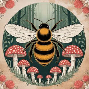 Иконка канала Исток