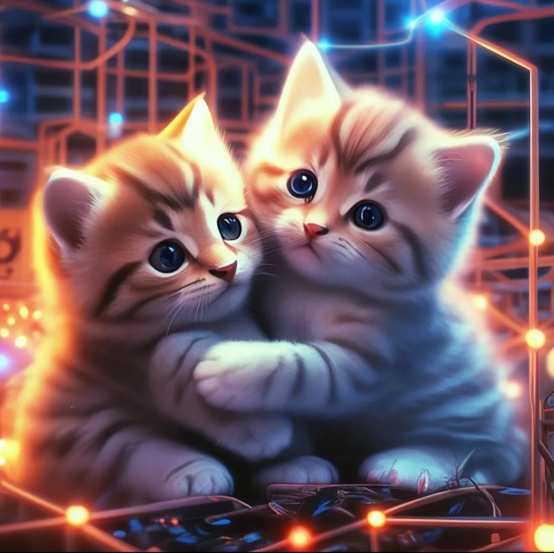 Иконка канала RtNastya¹²⁵