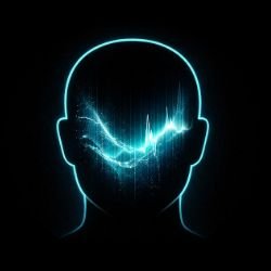 Иконка канала andrew709