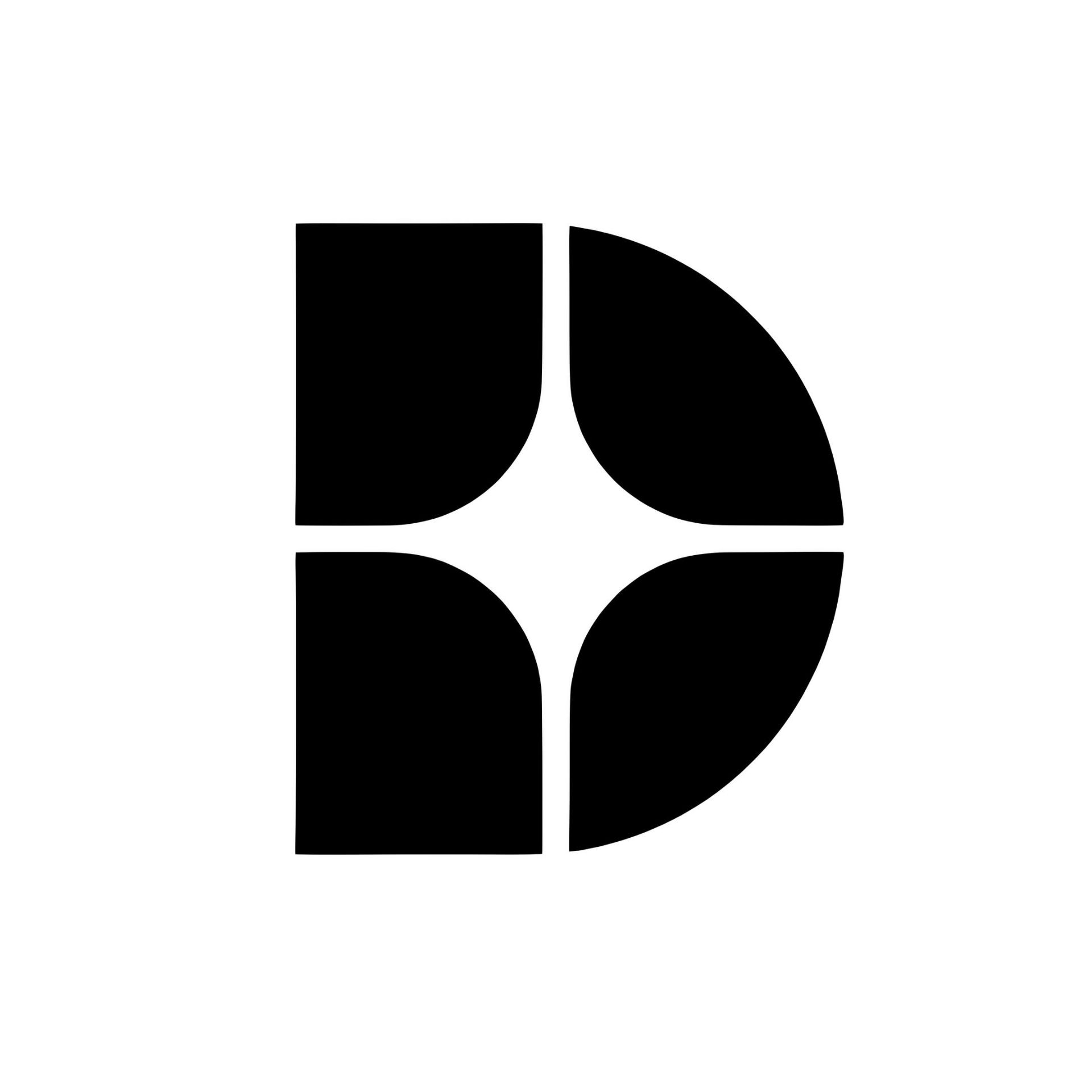 Иконка канала даня васильев