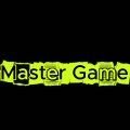 Иконка канала Master Game Artem65097 ✔ WINDOWS