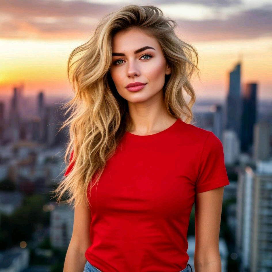 Иконка канала Песни на стихи Иры Буйм