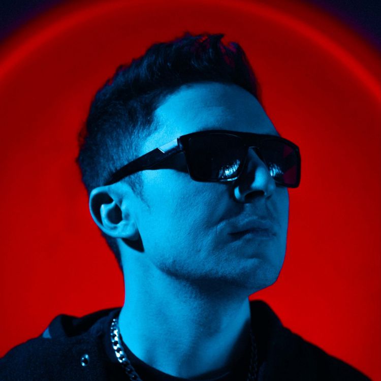 Иконка канала SELIVAN