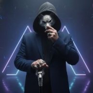 Иконка канала i.skin.music