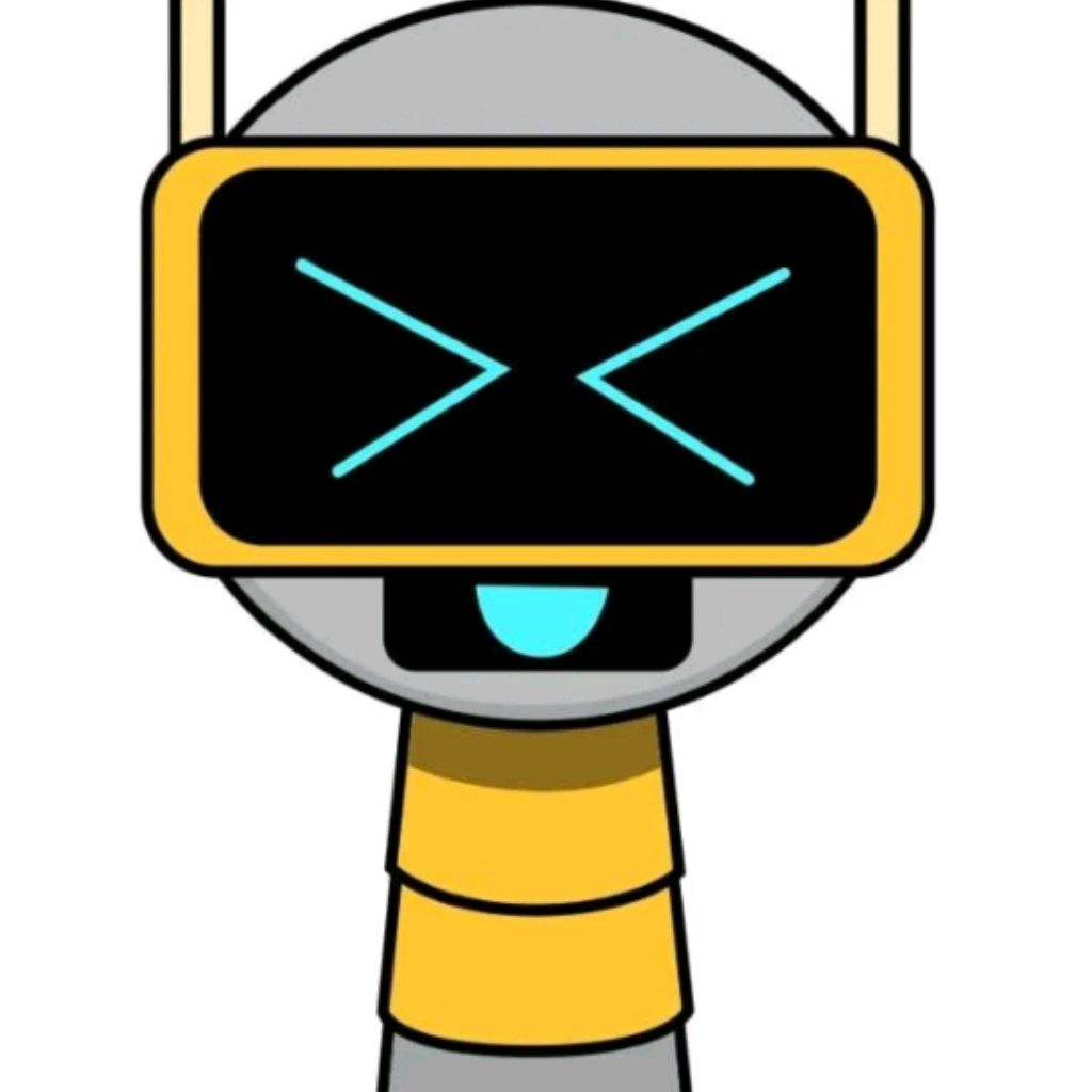 Иконка канала Funbot