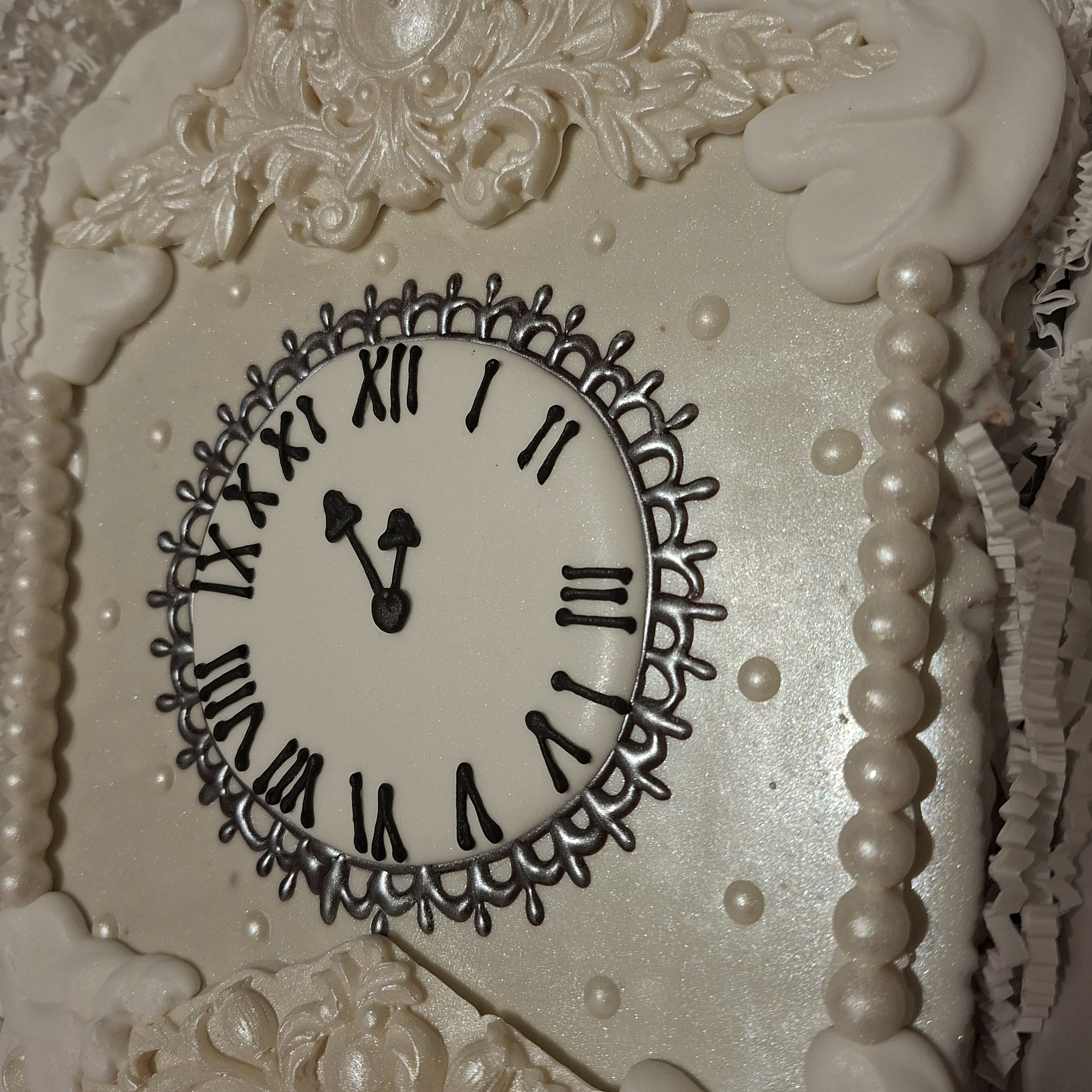 Иконка канала т