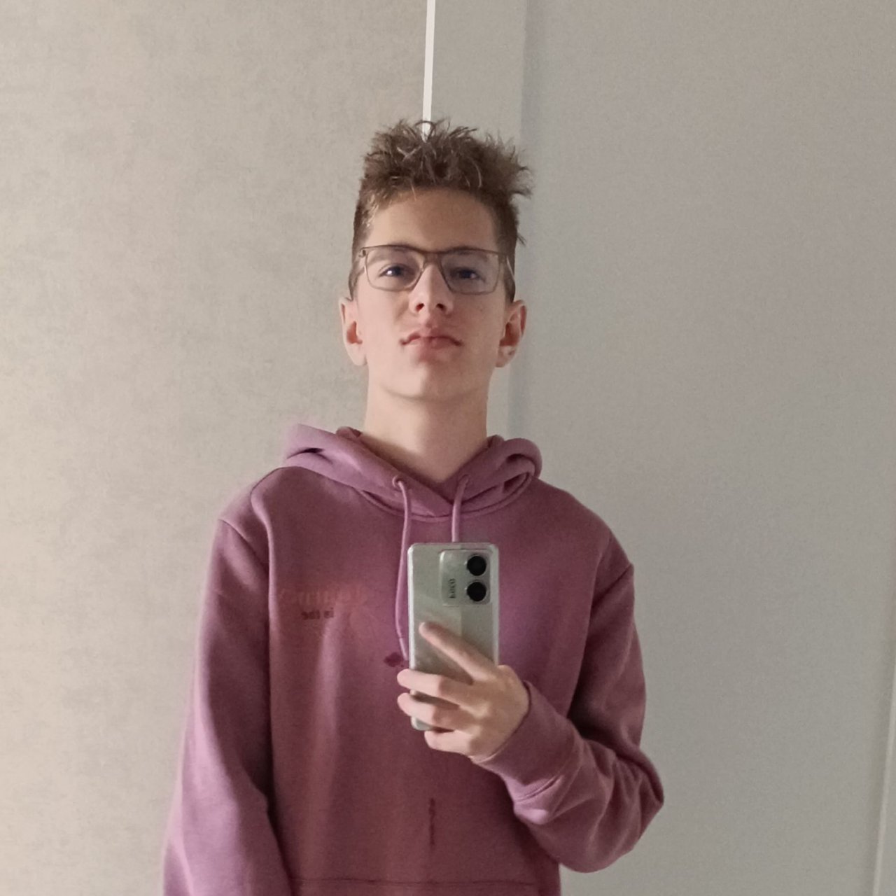 Иконка канала FEDY-FEDKA