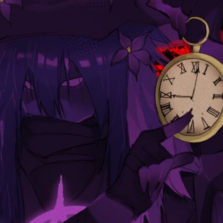 Иконка канала ⋆✩Quiet Azure✩⋆