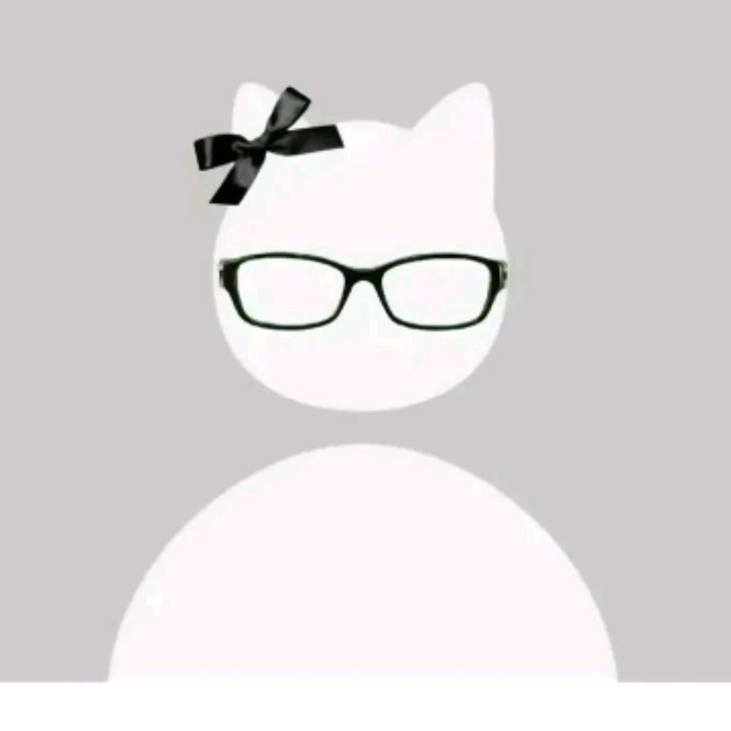 Иконка канала ^._.^МИЛАНА^._.^