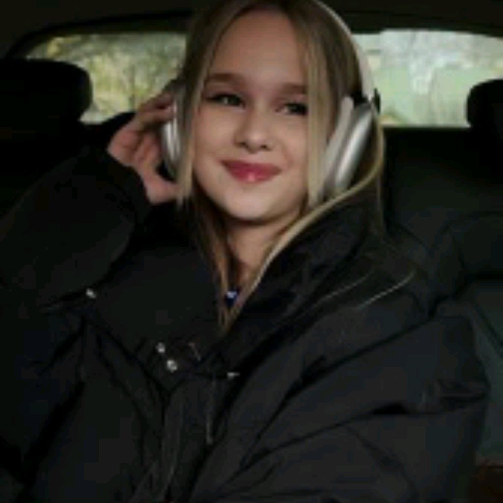 Иконка канала Фан Евы маш