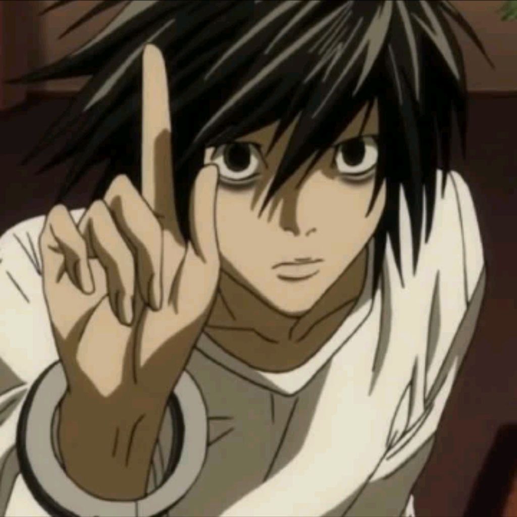 Иконка канала Рисовальщица◗˚୨୧⋆｡˚ ⋆