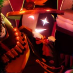 Иконка канала PRIME_TDS✔️