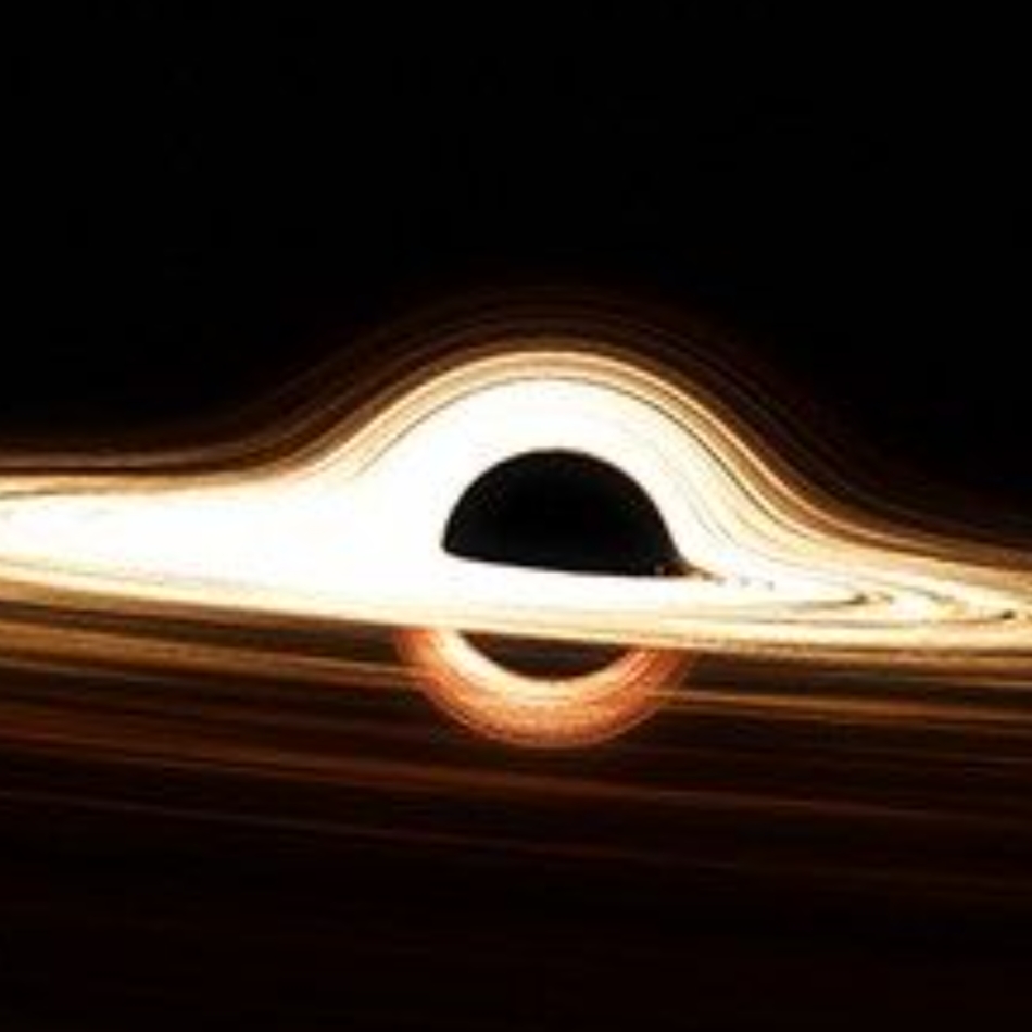 Иконка канала стратег seveny306