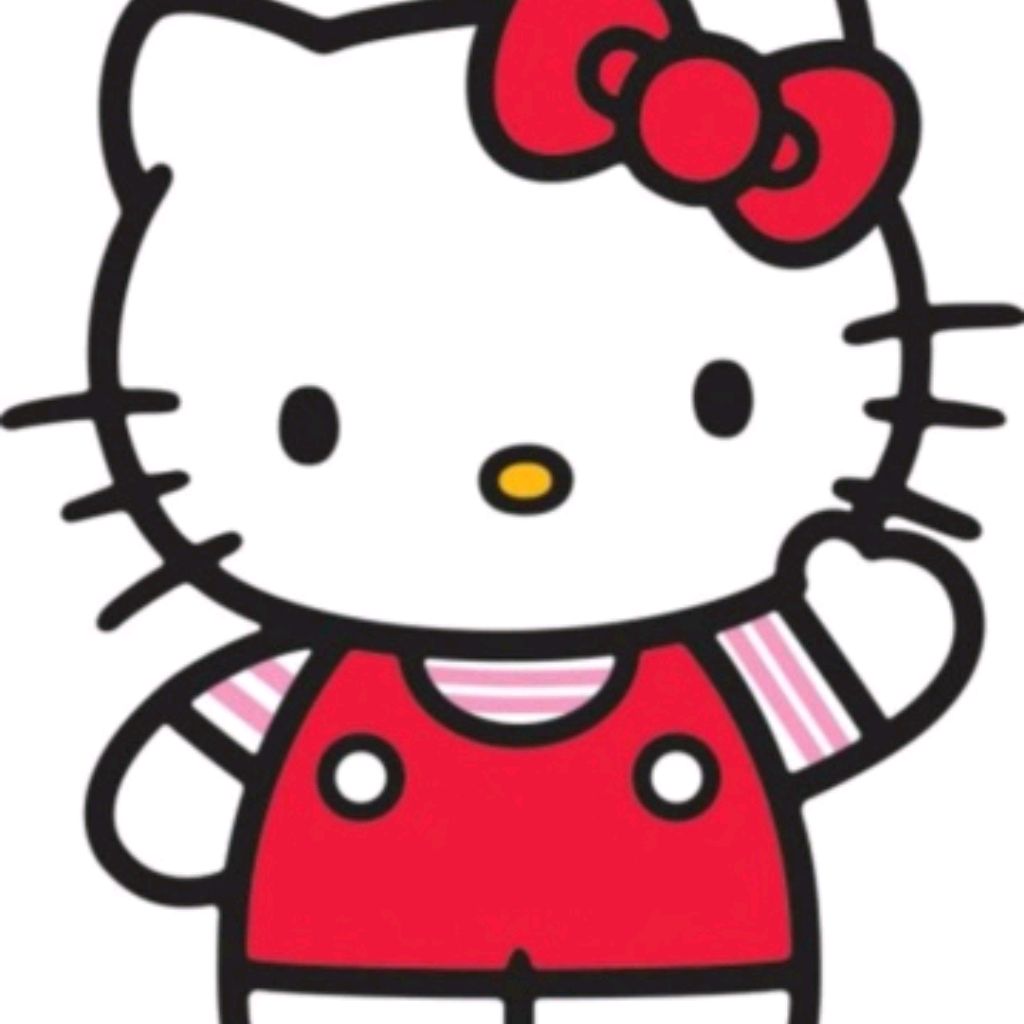 Иконка канала ЛИНА И ДЫМКА