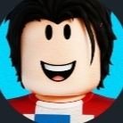 Иконка канала Фиксай