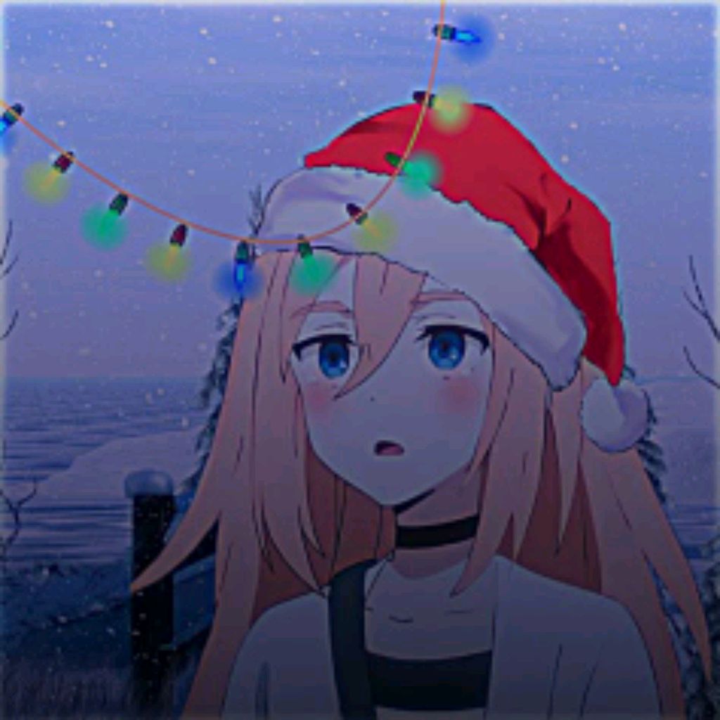 Иконка канала 𝑘𝑜𝑡𝑒𝑢𝑘𝑎