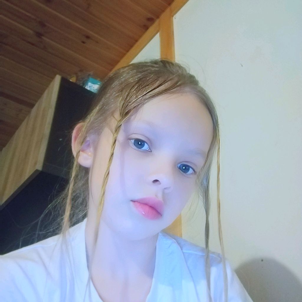 Иконка канала Матрёна 2016